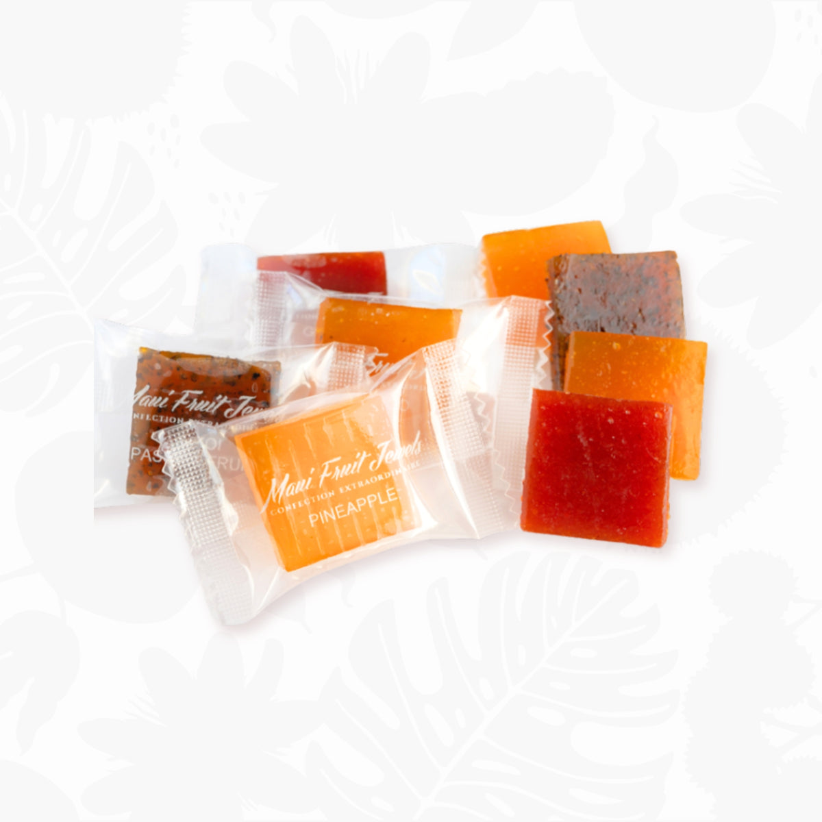 All Products