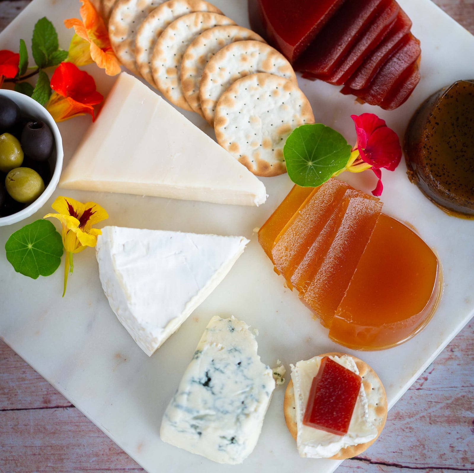 Lilikoi Passion Fruit Hawaii Fruit Paste